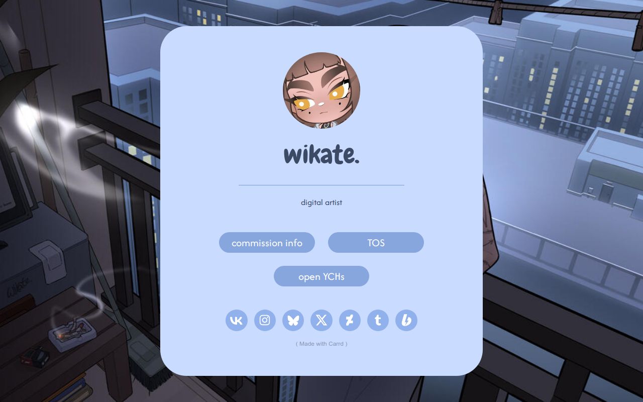 wikate.